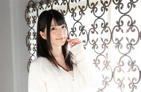上原亜衣の無修正女捜査官の快楽堕ちが裏流出 AV女優の無修正ユートピア