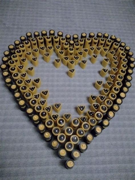 Pin De Em