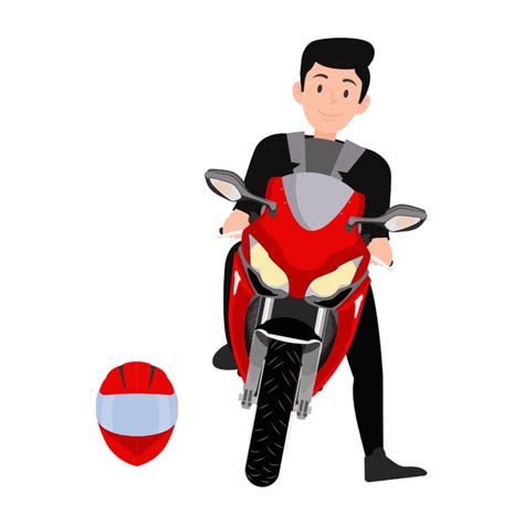 SEÑALES QUE TODO MOTOCICLISTA DEBE CONOCER MOTOCITY