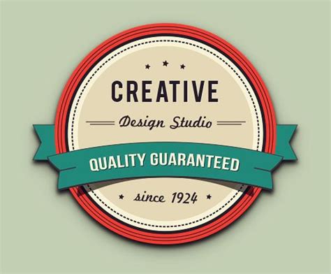 illustrator tutorials 24 amazing tutorials to making of vector graphics adobe illustrator