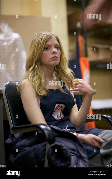DREAMA WALKER COMPLIANCE 2012 Stock Photo Alamy