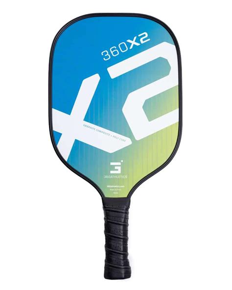 Pickleball Paddle Marcotte Sports Inc 23764424589355v1706129738