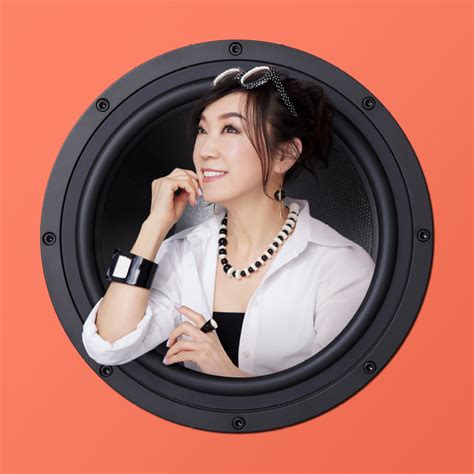 Takara Leben Group presents 民放ラジオ99局キャンペーンWE LOVE RADIO松任谷由実 50th