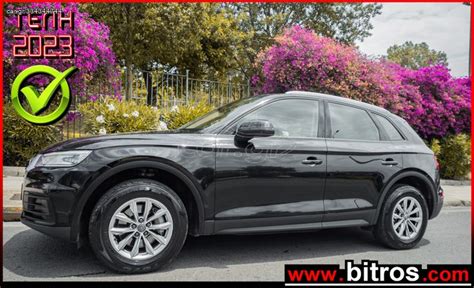 Car Gr Audi Q Tdi Quattro Auto Hp Gr