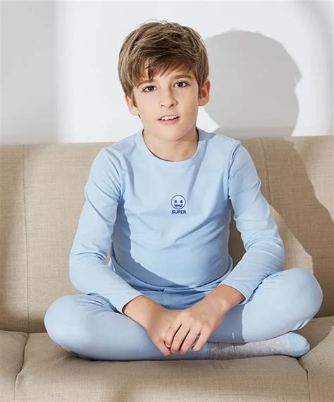 Boy Model Florian Poddelka Foto Ef The Best Porn Website