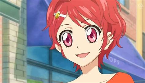 Idol Stars Art Sterne Star