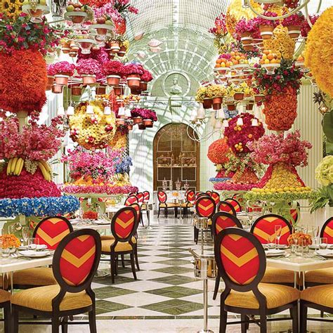 Total 89 Imagen Wynn Buffet Hours Abzlocal Mx