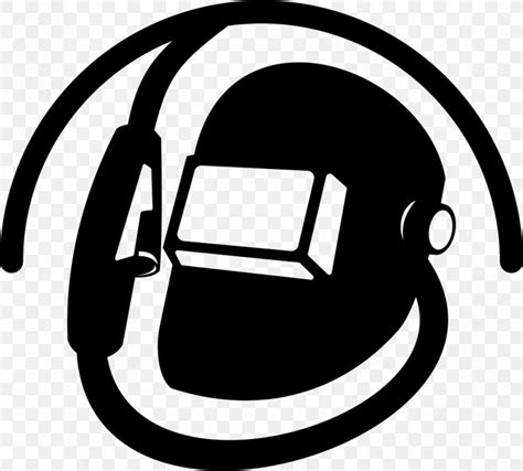 Welding Helmet Welder Clip Art PNG 980x884px Welding Area Artwork