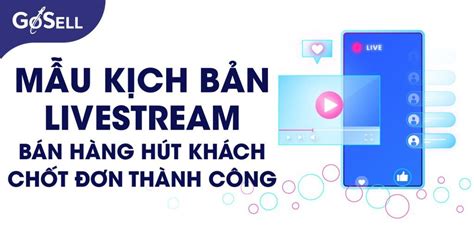 M U K Ch B N Livestream B N H Ng H T Kh Ch Ch T N Th Nh C Ng
