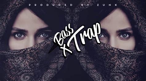 Best Arabian Trap Music 2020 Bass Boosted Car Music Mix Desert Trap