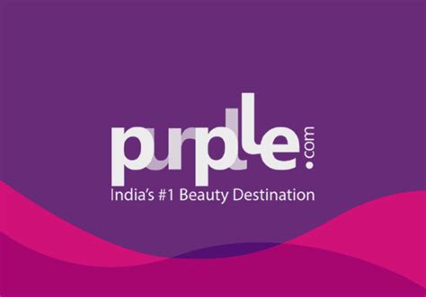 How Is Purplle Helping You To Buy Cosmetics Online