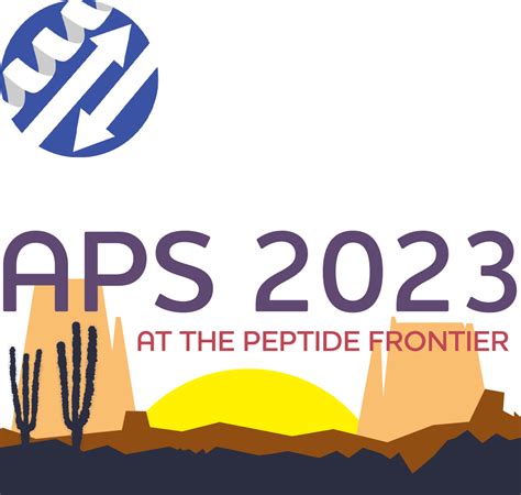 Merrifield Award APS 2023