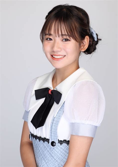 画像桜咲iTRiP インタビュー 舞台は旅先ーートラベルアイドル新グループの輝くプロローグ世界中飛び回りたい