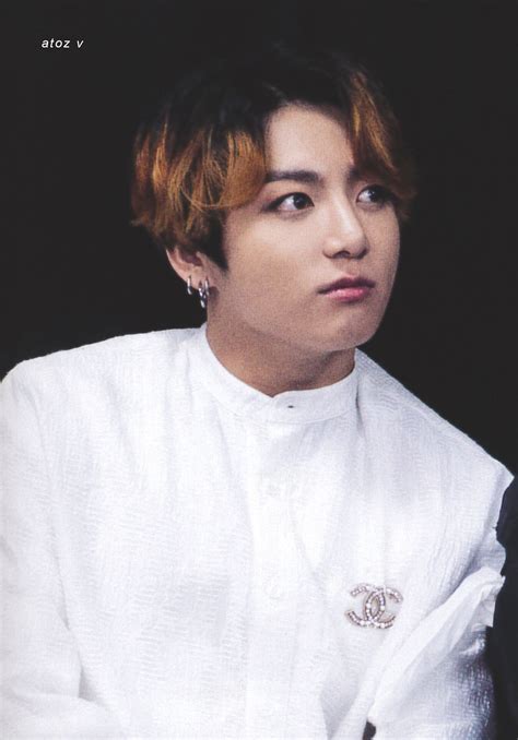 Jungkook BTS Page 34 Of 328 Asiachan KPOP Image Board