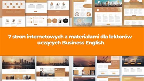 Wykorzystanie Sztucznej Inteligencji AI w Nauce Języków Obcych Nowa