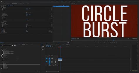 Roundup 5 Awesome Editing Effects In Adobe Premiere Pro