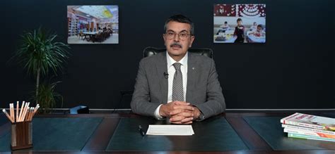 Mebden Türkiye Yüzyılı Maarif Modeli Ortak Metni İnceleme Formu Ek 1