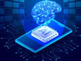 Tensorflow Lite Model Testing On Android Jean Vitor