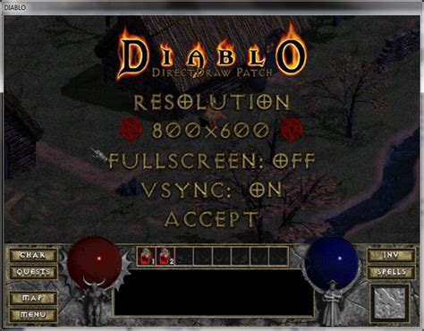 Games Like Diablo For Ps Games Like