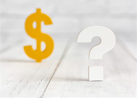 Entenda a diferença entre o salário e a remuneração