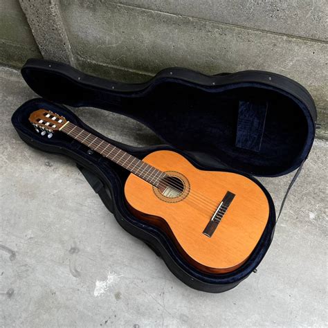 Yahoo オークション AAK405H ANTONIO SANCHEZ アントニオ サンチェス