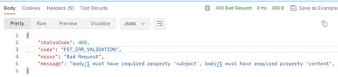 deserializing polymorphic lists with kotlin jackson and spring boot alex macarthur