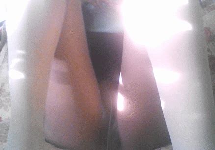 Tumbex In Pantyhose Tumblr Pantyhose