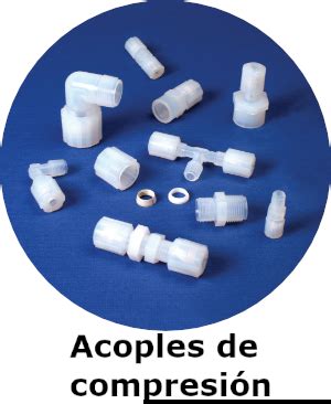 Acoples Para Mangueras Industriales Rumores Comunes RDV