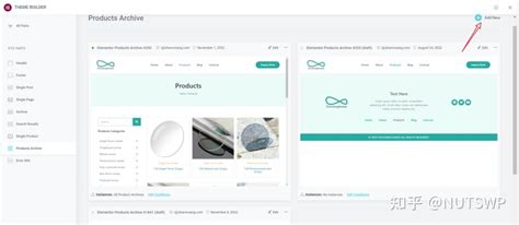 Elementor Pro