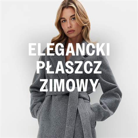 Jaki kolor pasuje do brązowego MOHITO Magazyn blog o modzie