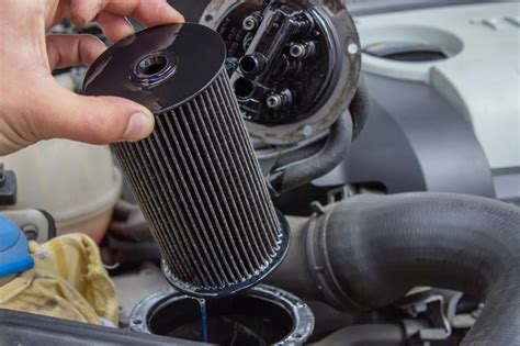 Les Pi Ces D Usure Principales D Une Voiture Blog De Muchpneu Fr