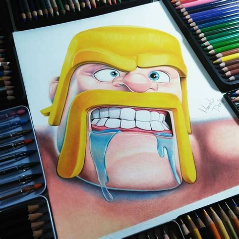 313 Me Gusta 1 Comentarios Marcelo Marcelodraw Oficial En