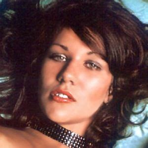 Full Video Linda Lusardi Nude Leaks Onlyfans I Nudes Celeb Nudes