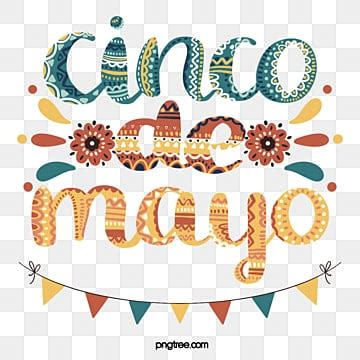 Colorful Dot Clipart Transparent PNG Hd Colored Dotted May Clip Art