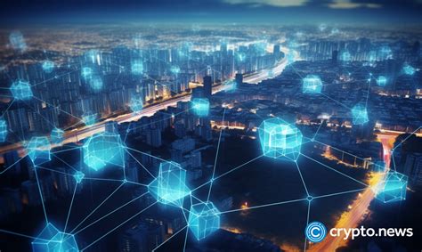 Cardanos Lead Developer Testing Mithril Set For Mainnet Launch