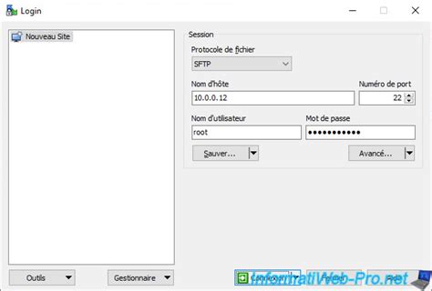 Manually Transfer A Virtual Machine VM To Another VMware ESXi 7 0 And