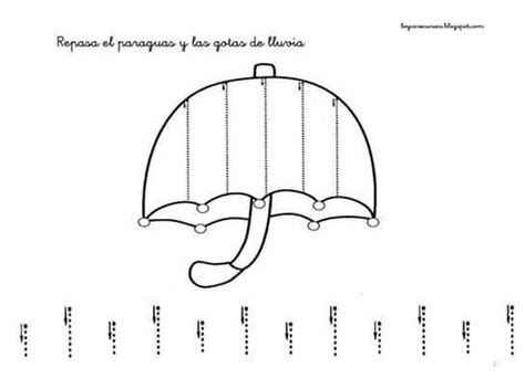 101 FICHAS DE GRAFOMOTRICIDAD Y APRESTAMIENTO EN PDF Imagenes