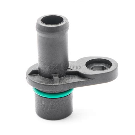 Vacuum Pump Check Valve BMW N46 N46N N42 11667542498 Buy Price