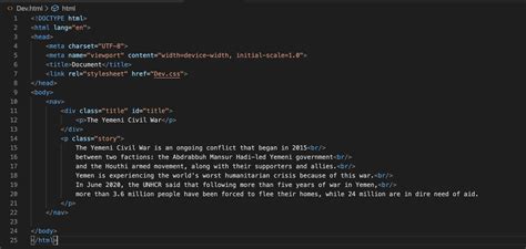 Css Id Understanding Css Selectors Class Selectors And Id