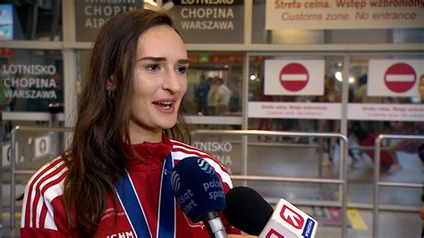 Tokio 2020 Piotr Lisek w finale skoku o tyczce Koszmar Pawła