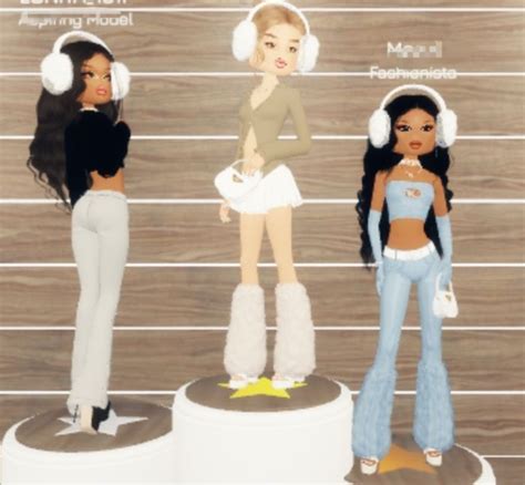 Dress To Impress Roblox En 2024 Ropa Dress Imagenes De Vestuarios