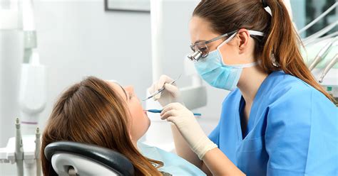 Endodontia por que você precisa saber o que é Dr Santo André