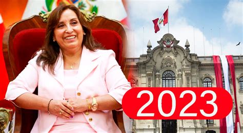 Nombre Del A O Del Per A O De La Unidad La Paz Y El Desarrollo