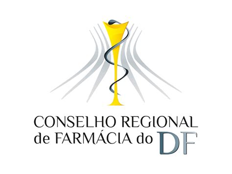 Concurso CRF DF Conselho Regional de Farmácia do Distrito Federal
