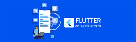 12 Must Have Flutter Developer Tools That Will Simplify Your Life