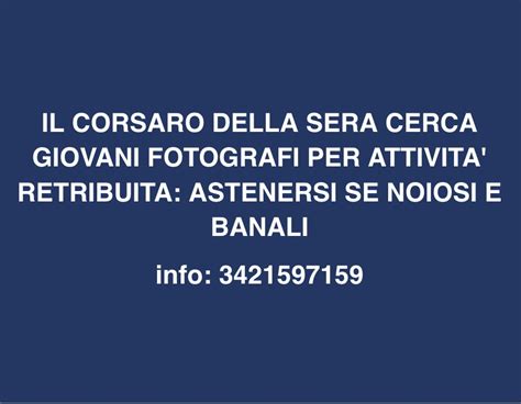 Il Perbenista satira politica gossip ed attualità