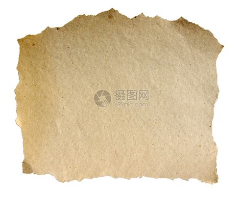 带有文本空间的复古纸插画图片下载 正版图片503632334 摄图网