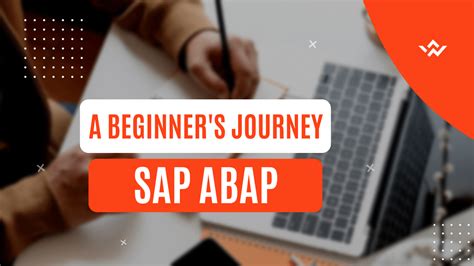 The Magic Of SAP ABAP A Beginner S Journey Into The World Of Business