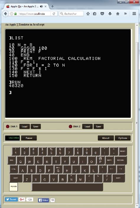 fortran programming software