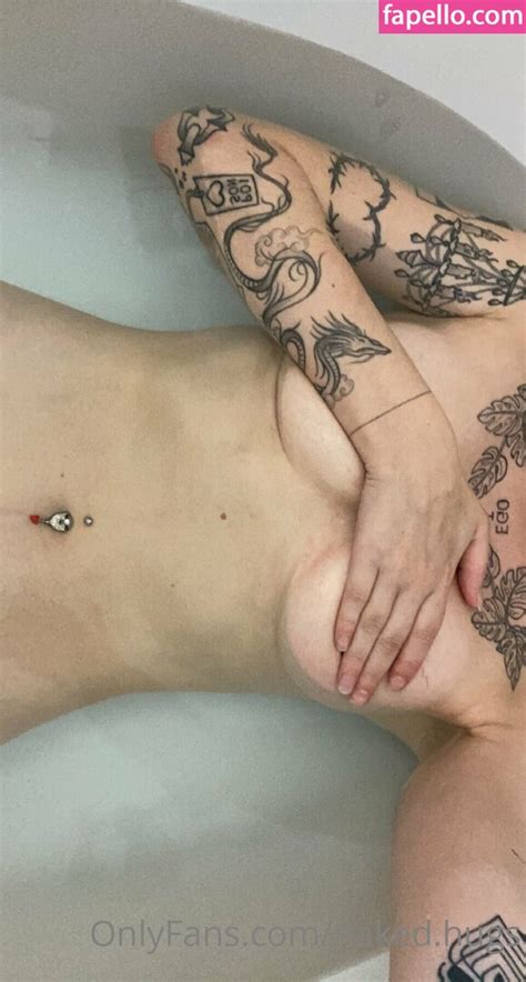 Messygirlnextdoor Naked Hugs Naked Hugs Aka Sam Nude Leaked
